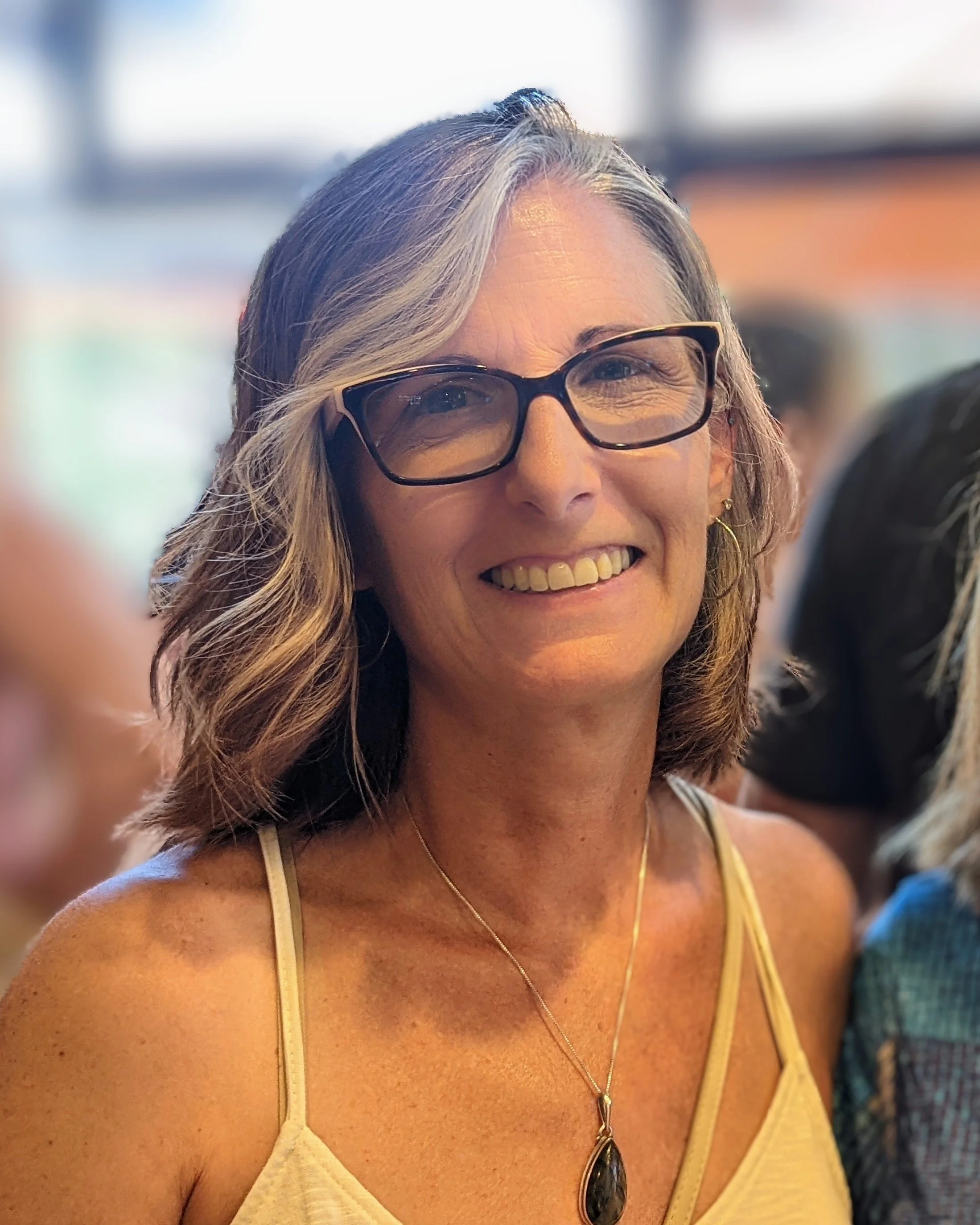 Desert Sage Herbs - Herbalists & Consultations