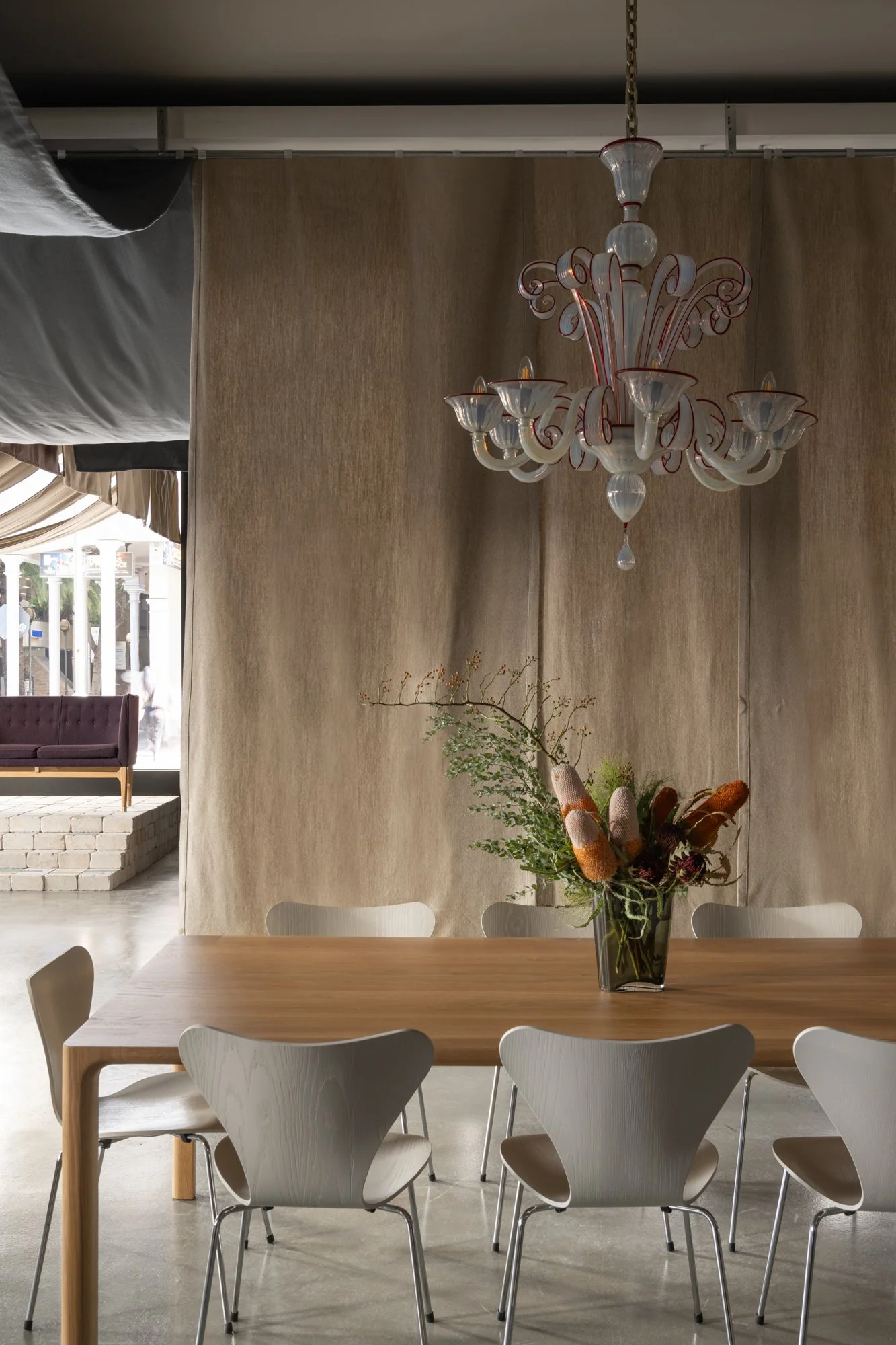 Blog — Dion Robeson - Architectural Photographer and Interior Photographer Perth