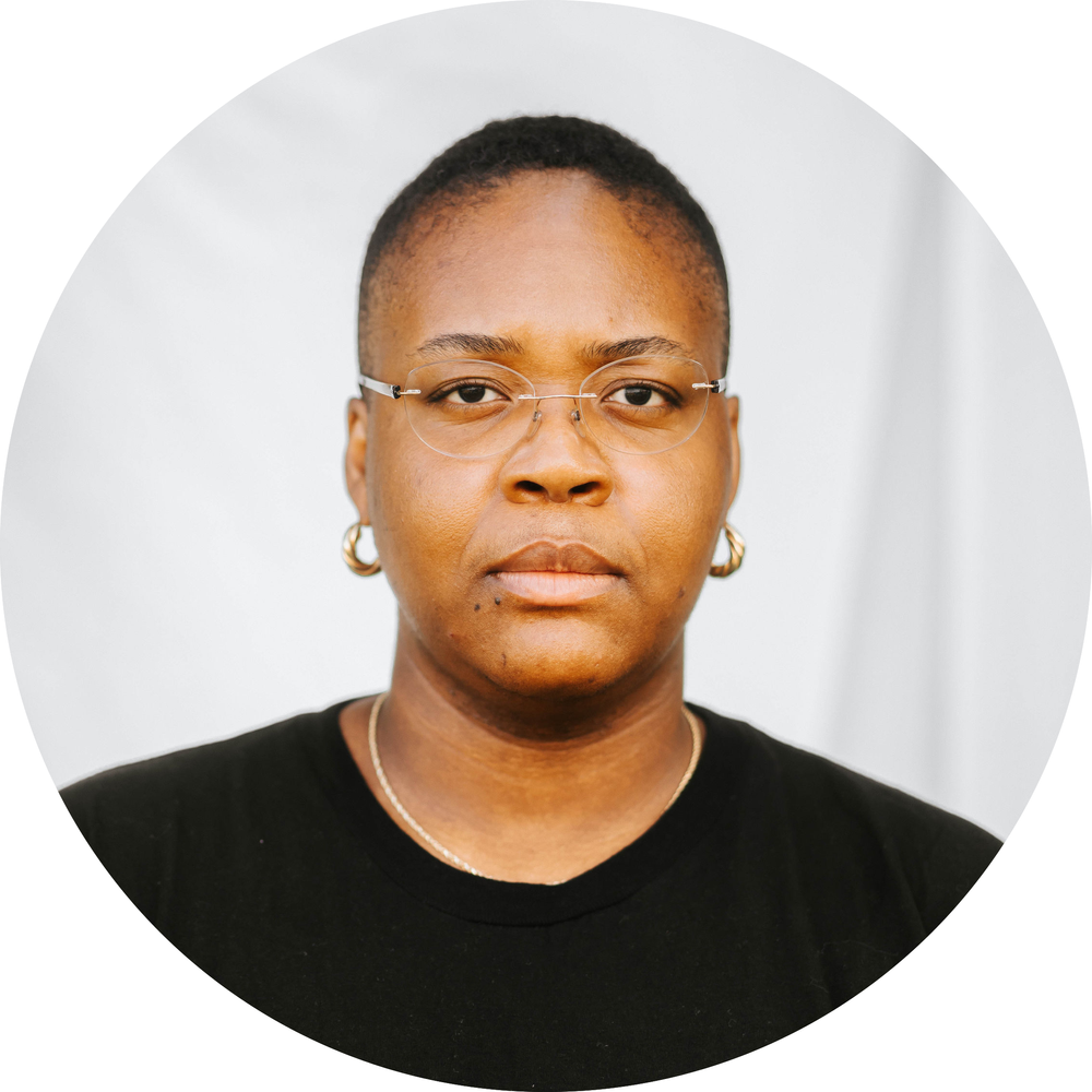 Who We Are — Youth FX