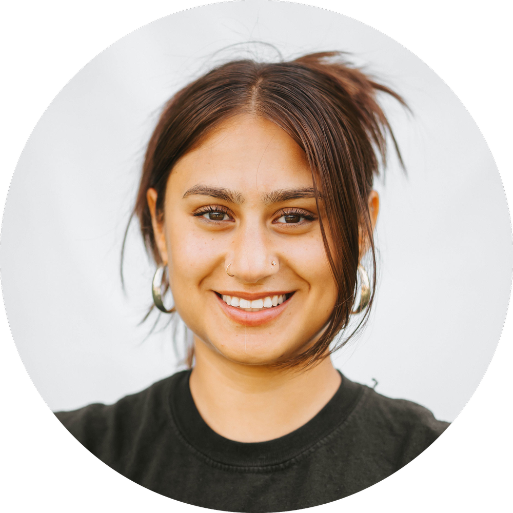 Who We Are — Youth FX