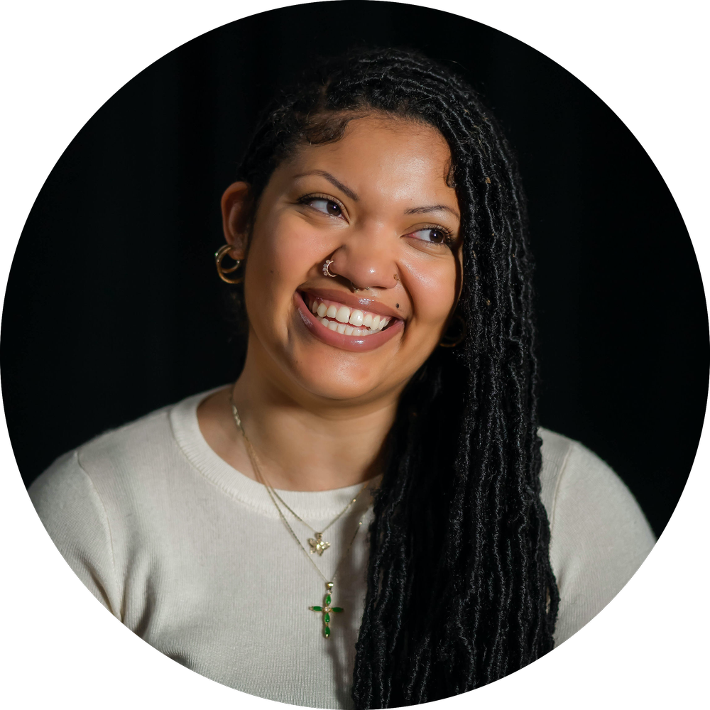 Who We Are — Youth FX