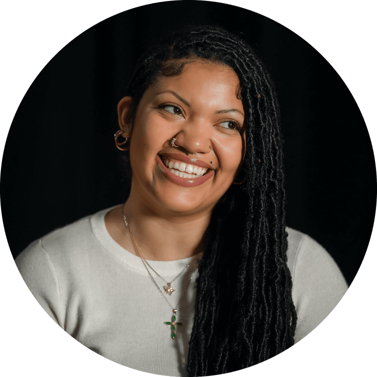 Who We Are — Youth FX