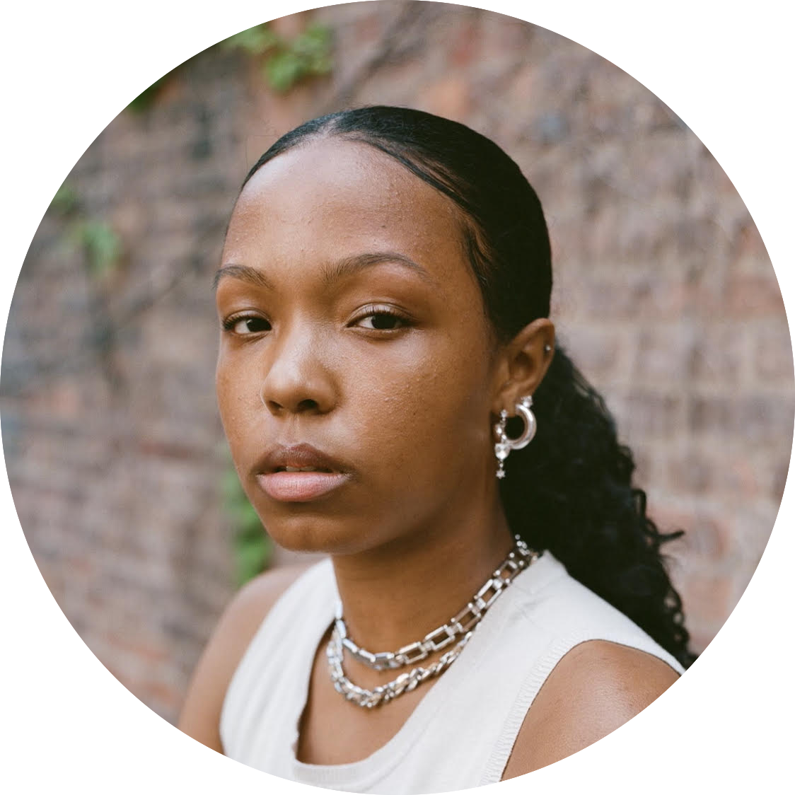 Who We Are — Youth FX