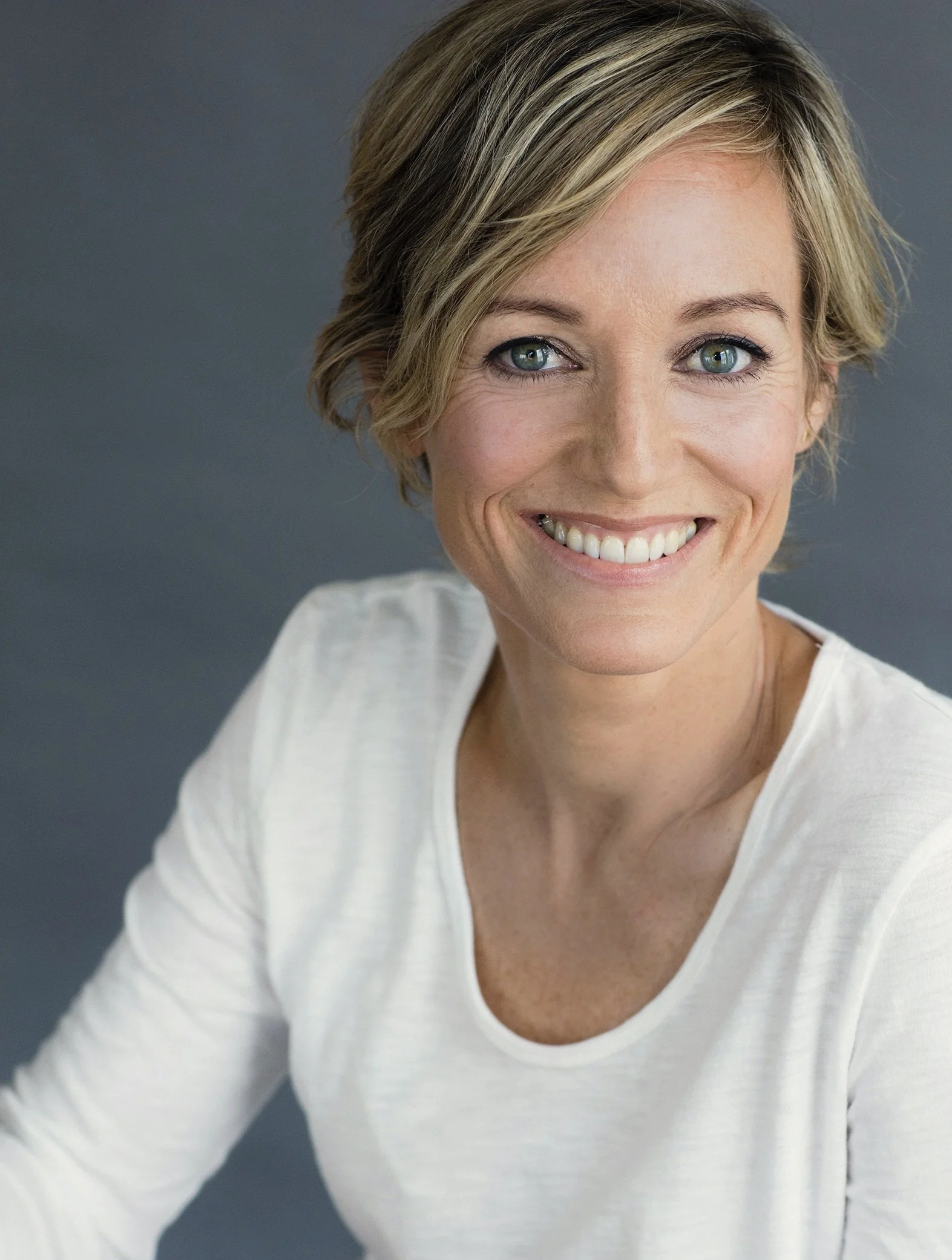 Stacey Stockwell's Instagram, Twitter & Facebook on IDCrawl