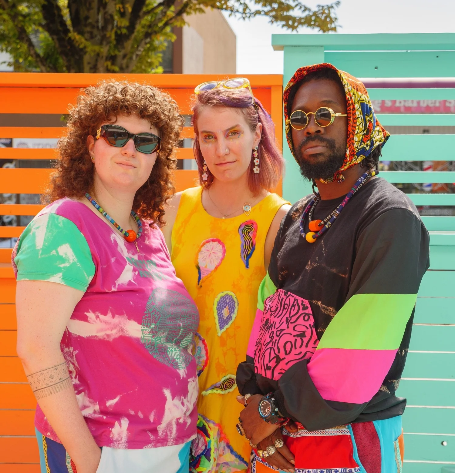 About — PatternNation