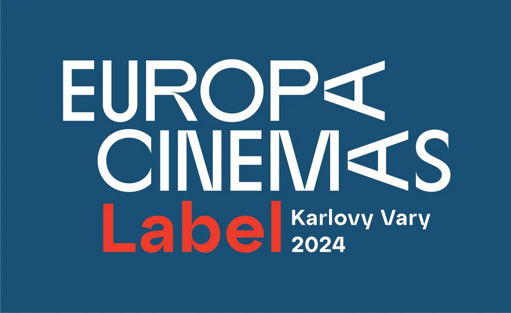 Elskling — Angel Films