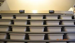 Racks Overview — JVK Reptiles & Racks