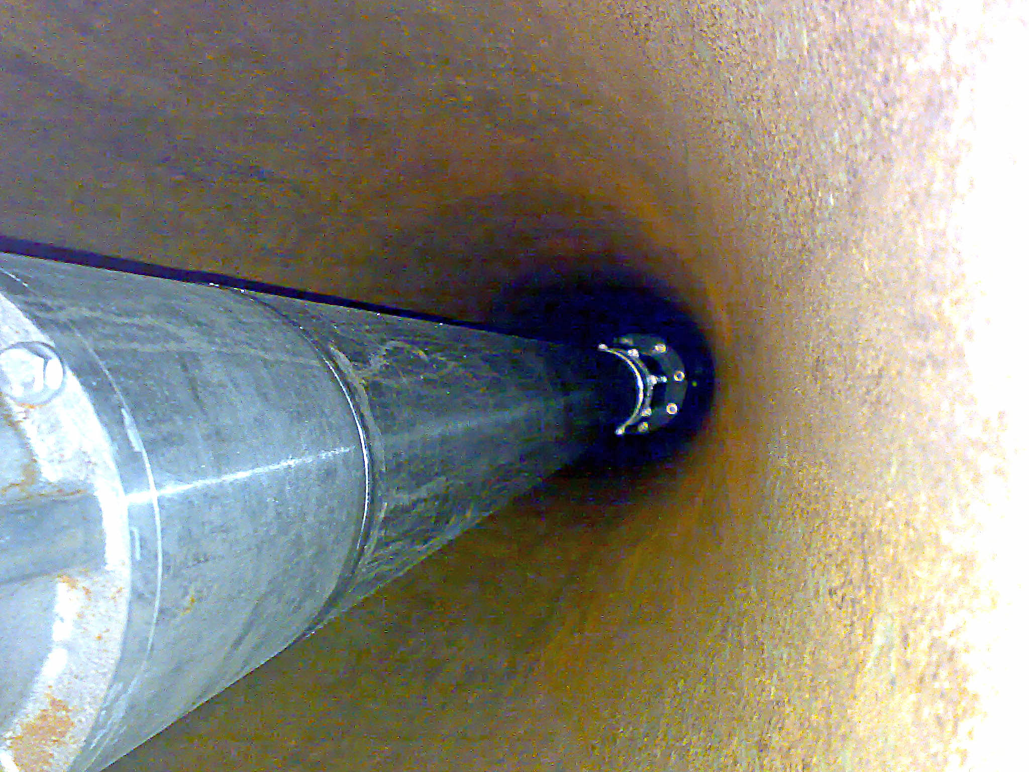 John Tonkin and Associates