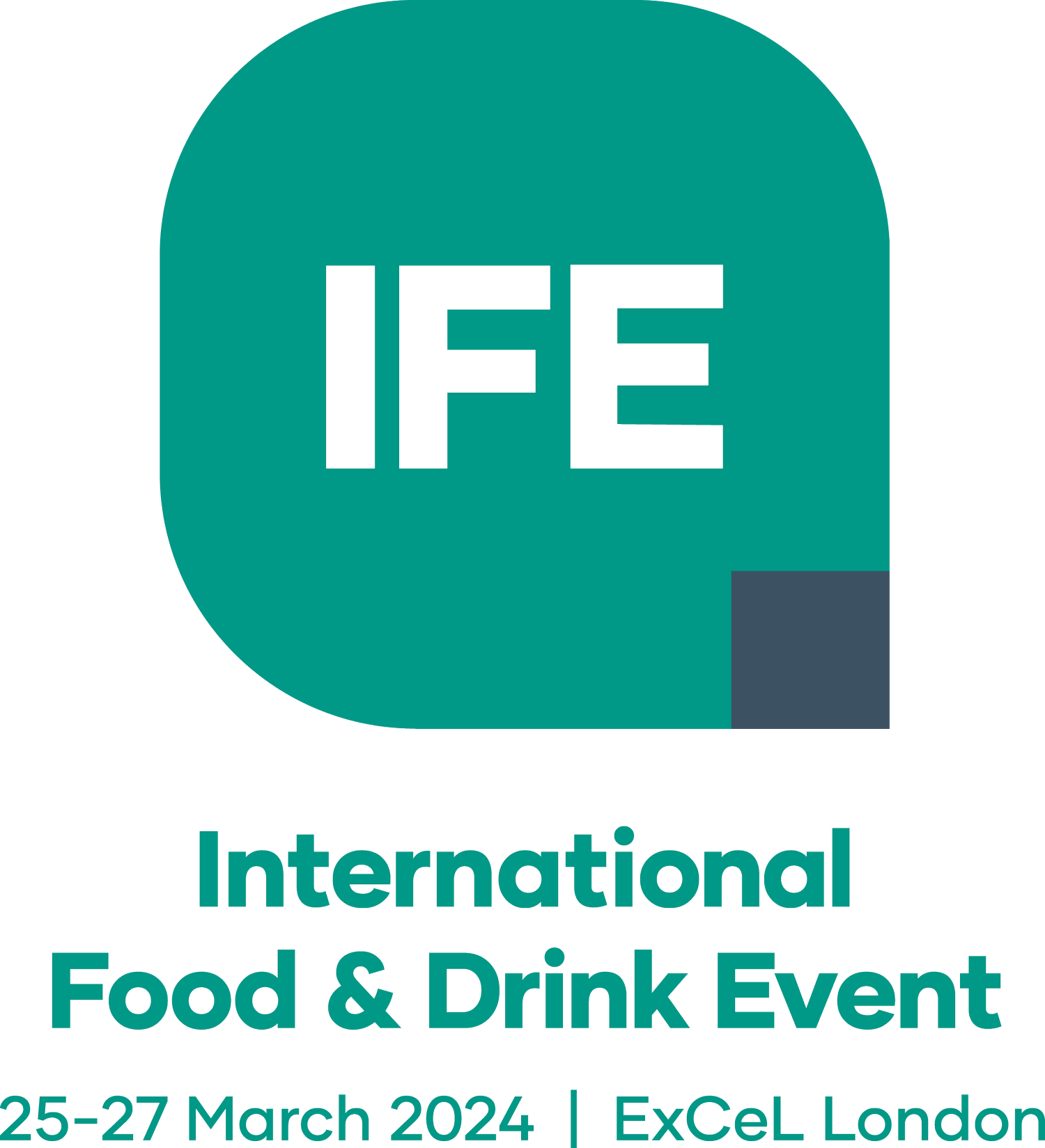 Food & Beverage Events — Catalyze