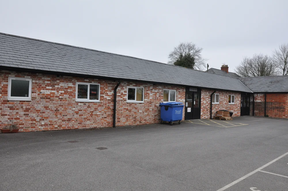 Contact Us - Traction Direct