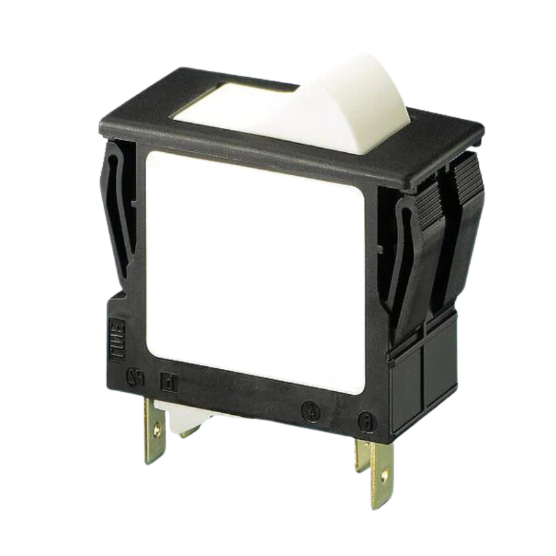 INDIVIDUAL WING NUTS - Traction Direct