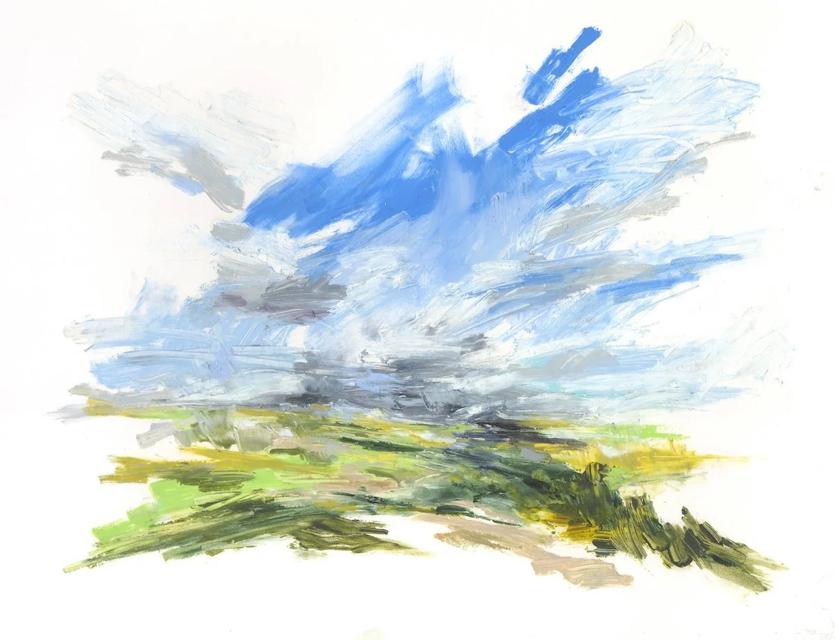 Available Works — Eleanor Spalding