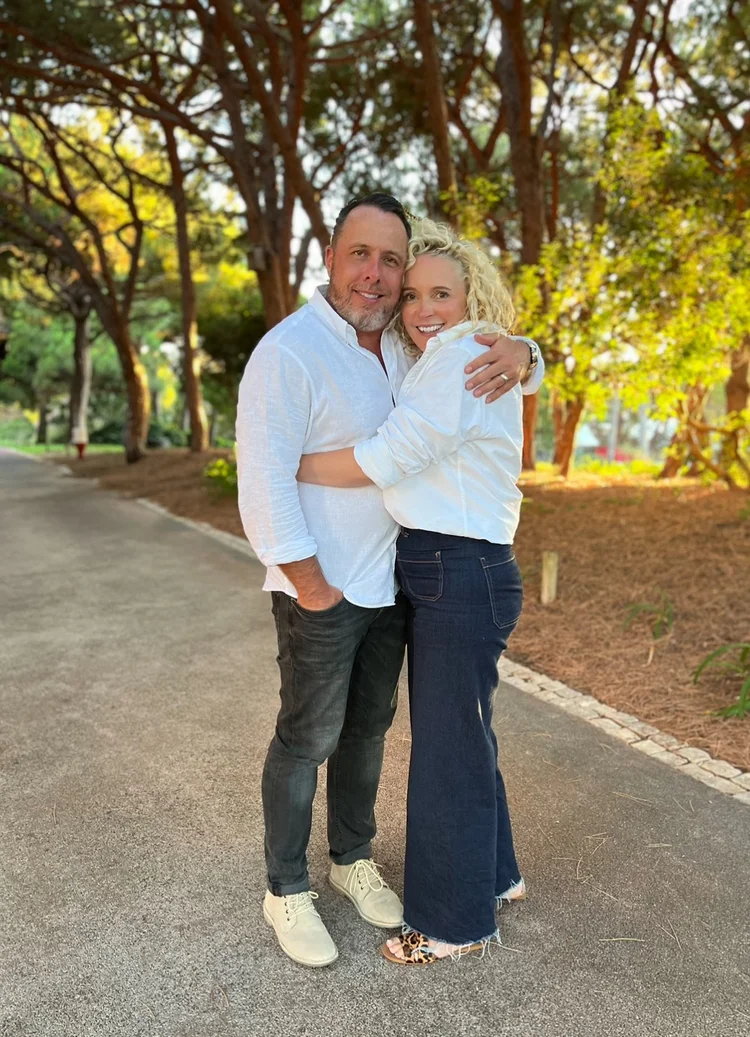 ABOUT CRAIG — Daily Prophetic