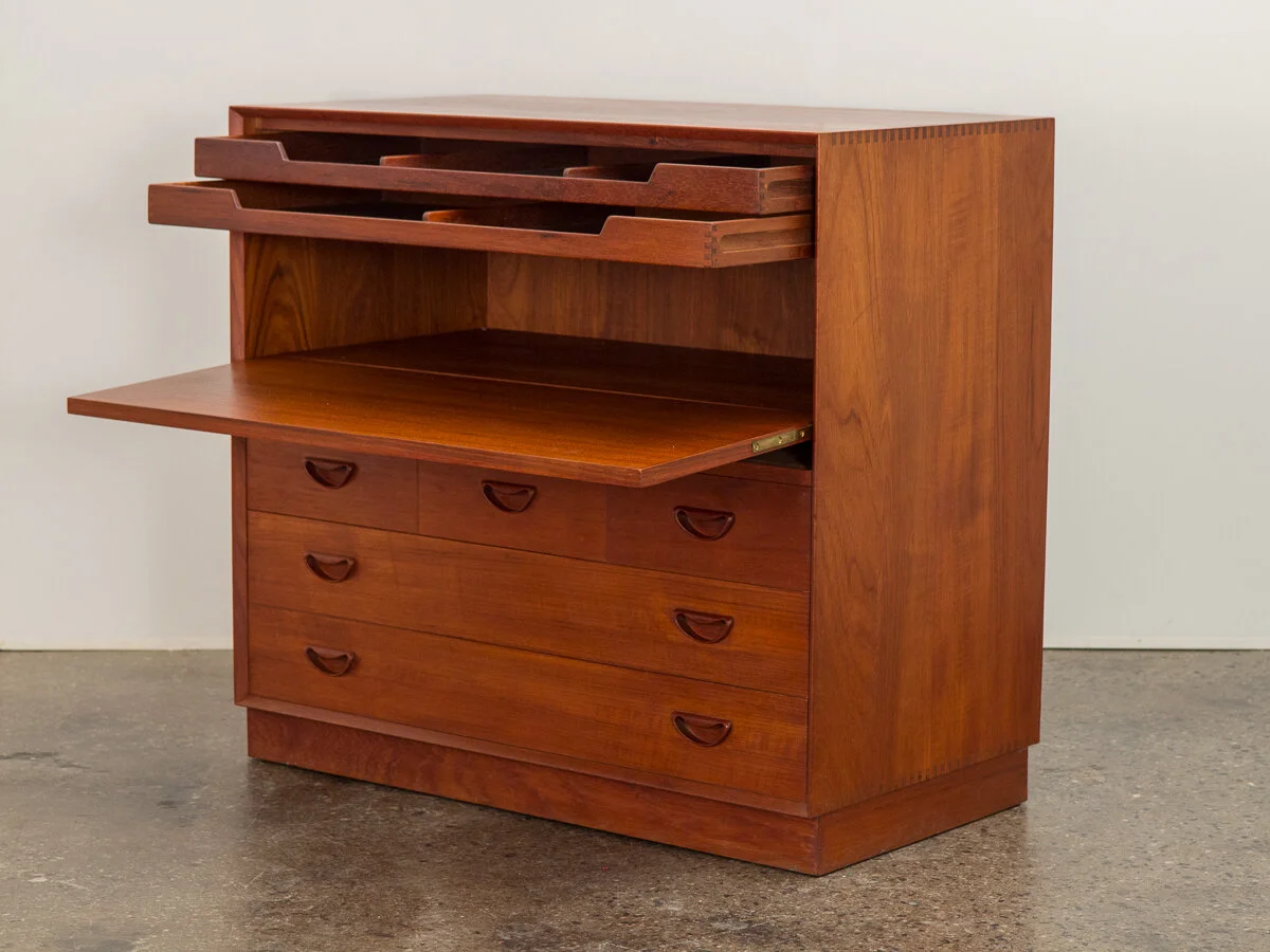 Who Is Secretary To The Cabinet | Homeminimalisite.com