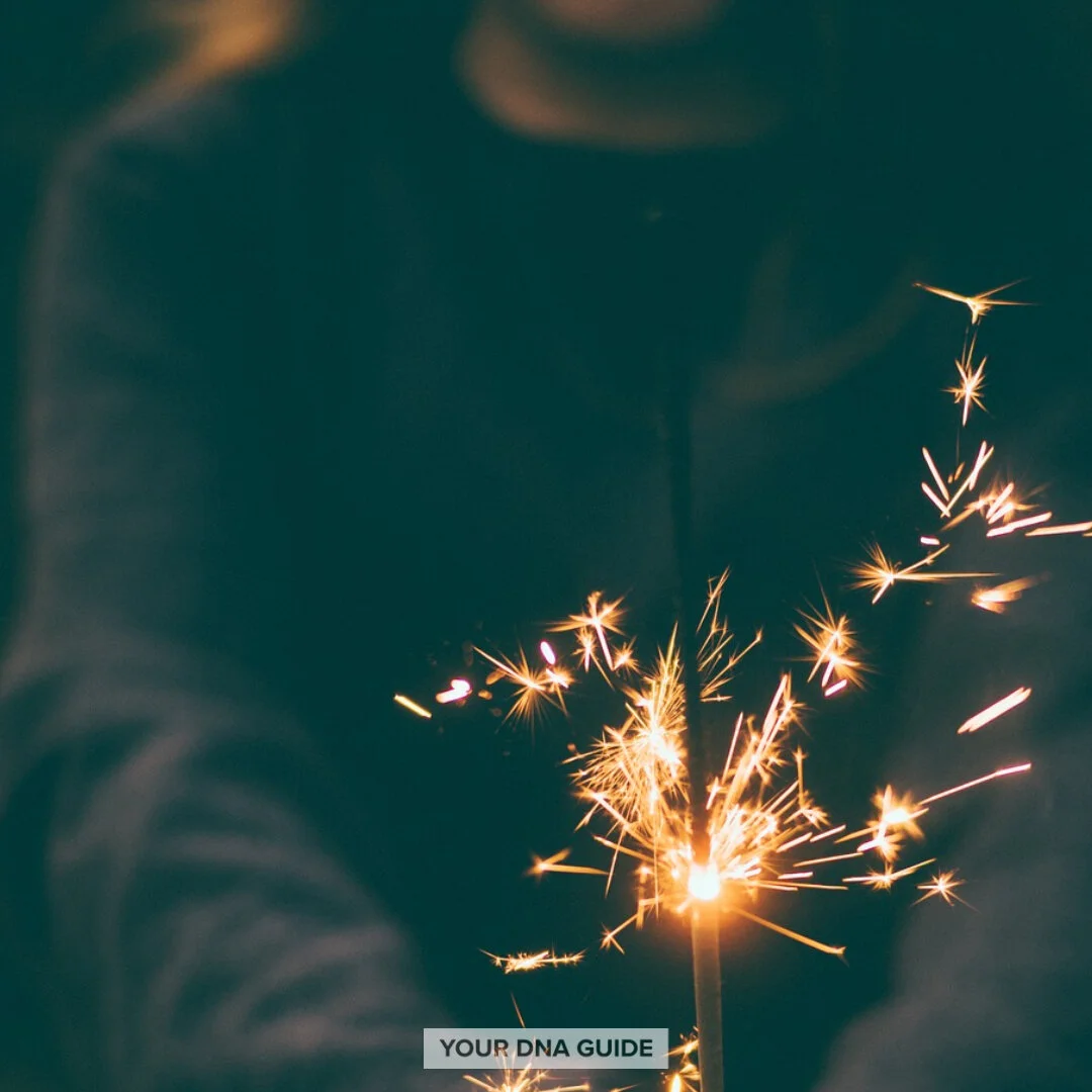 23andMe Family Tree Feature | A DNA-Based Tree - Your DNA Guide ...