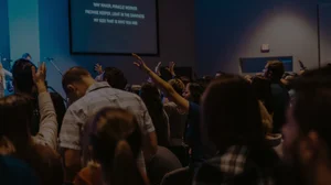 Summit Church