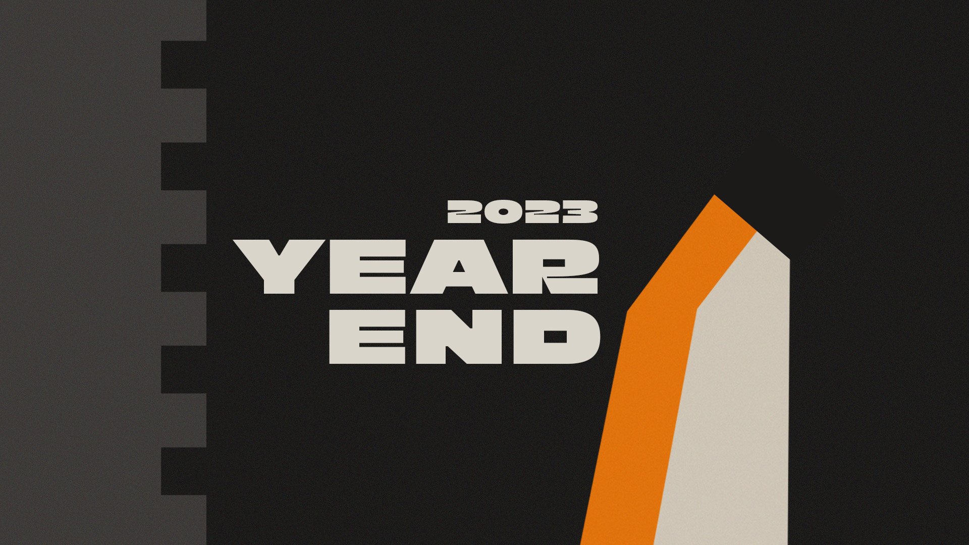 2023 Year End Review — Summit Church 2023 Year End Review — Summit Church