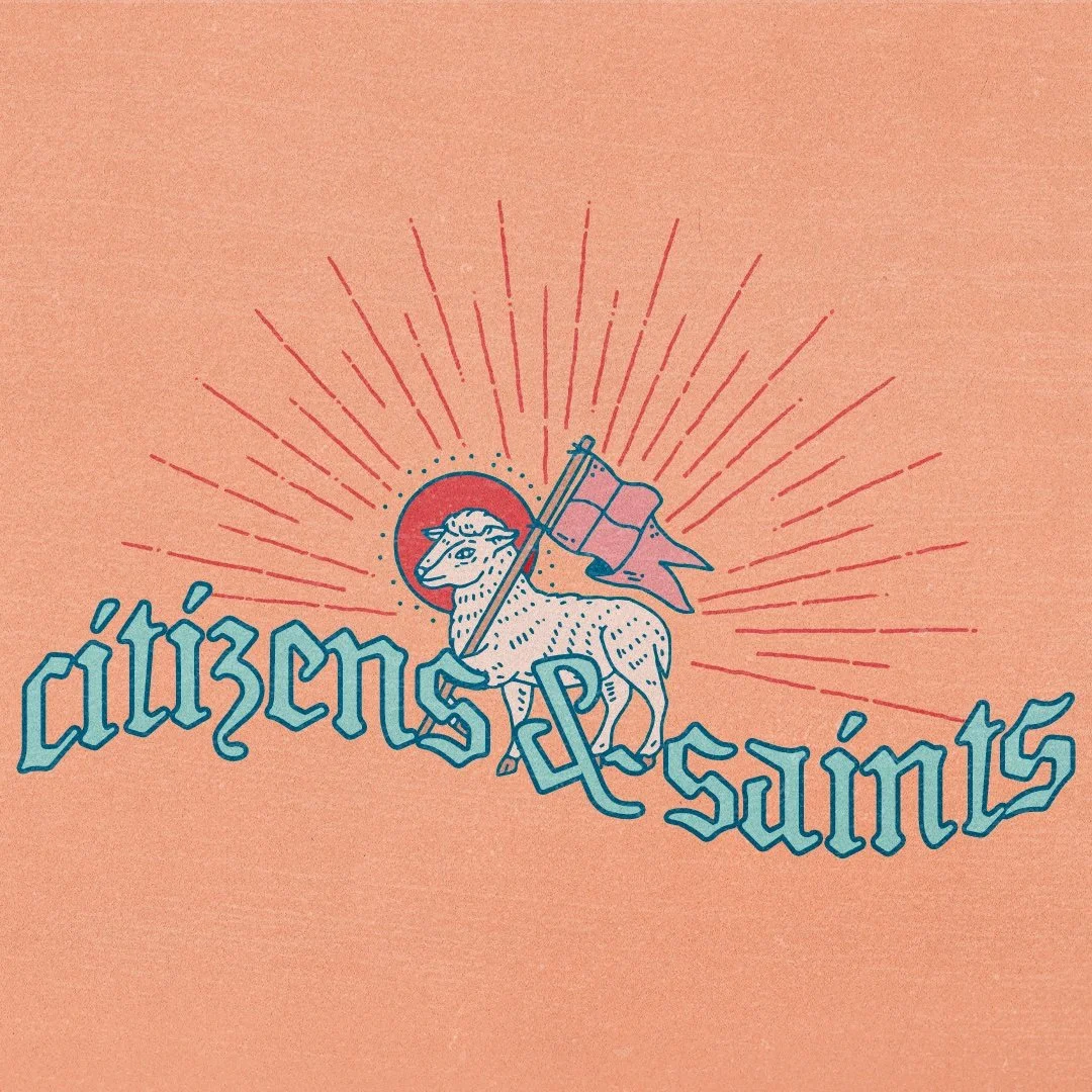 CGL Resources — Summit Church