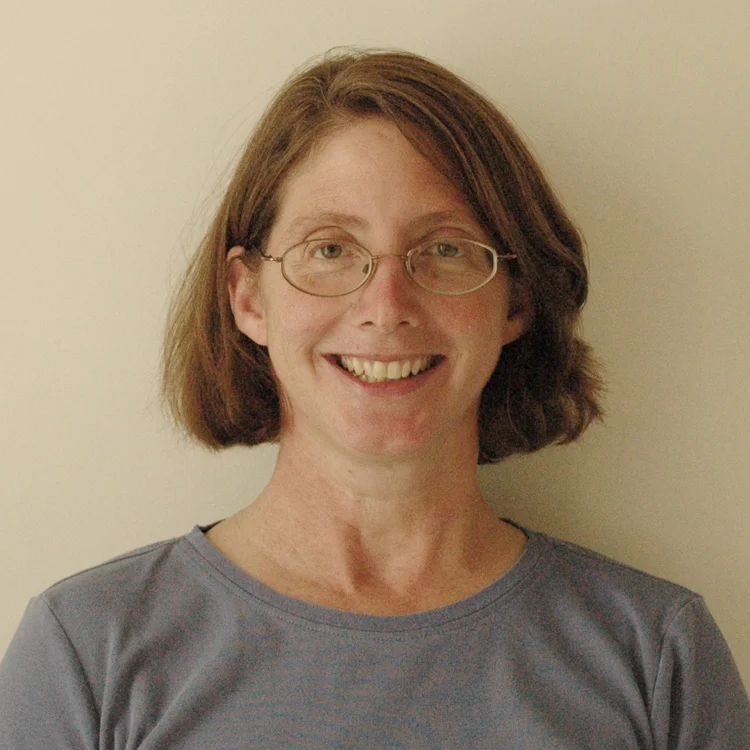 About Us — Edgewood Animal Hospital