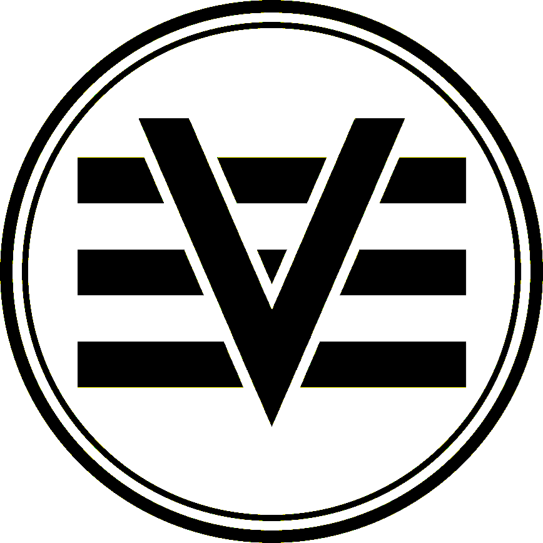 The Vamps Logo Transparent