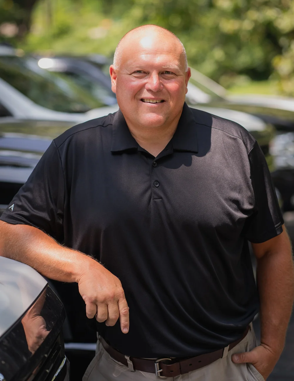 Meet the VET Environmental Engineering Team — VET