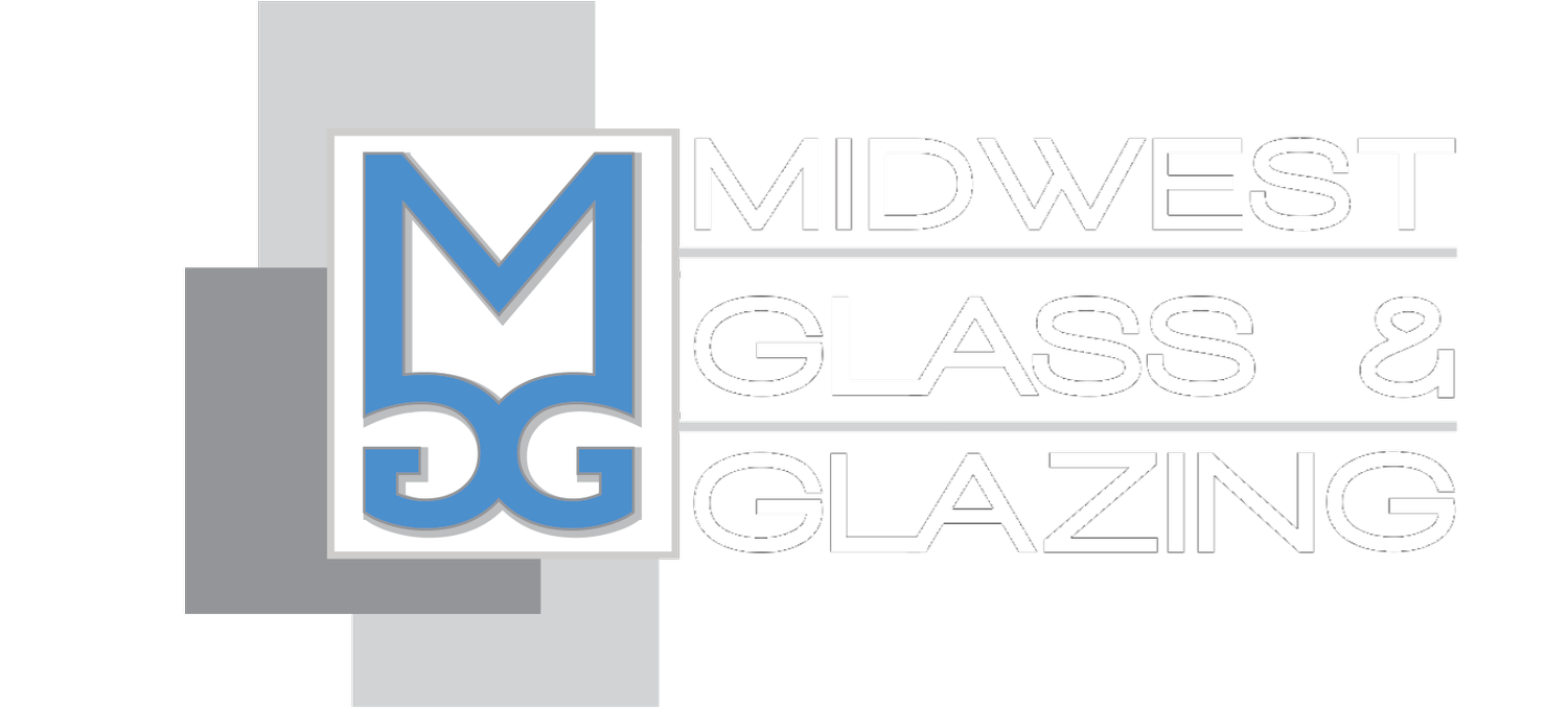 Midwest Glass And Glazing