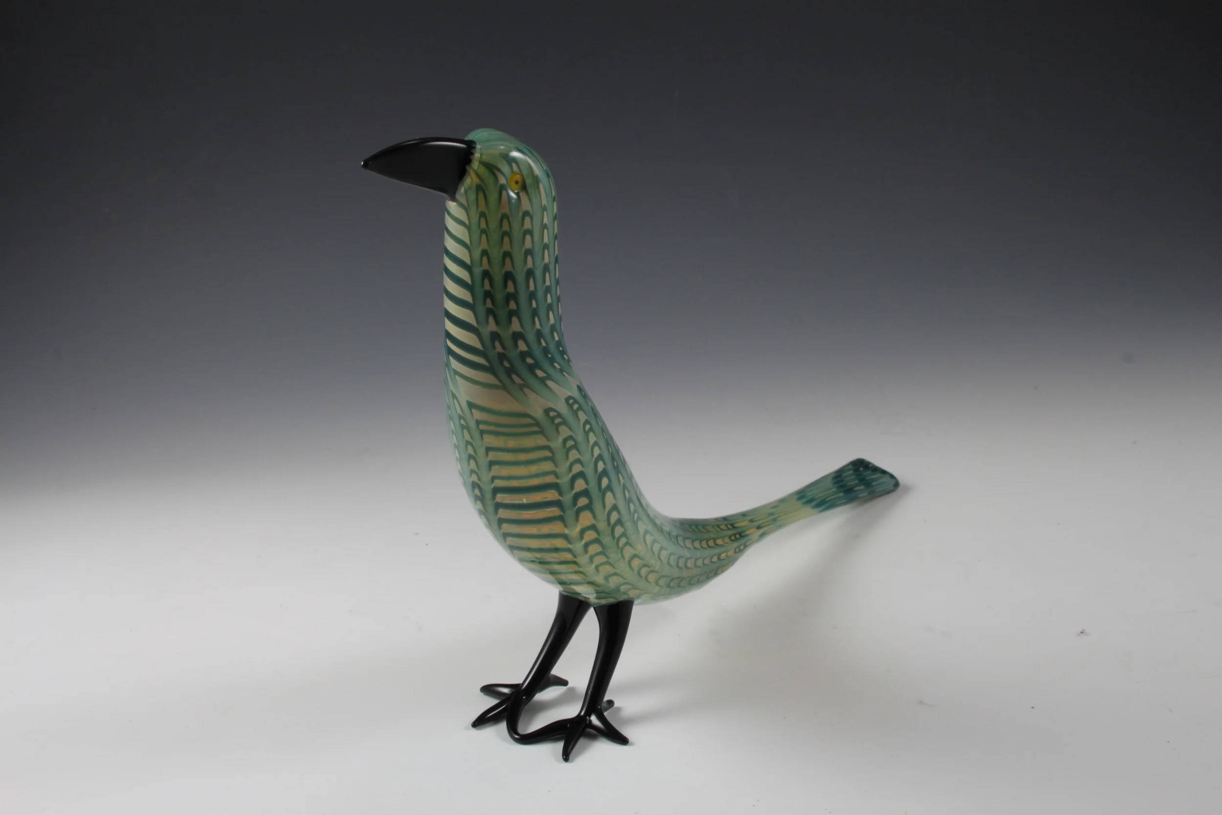 Shop — Andrew Jackson Pollack Designs