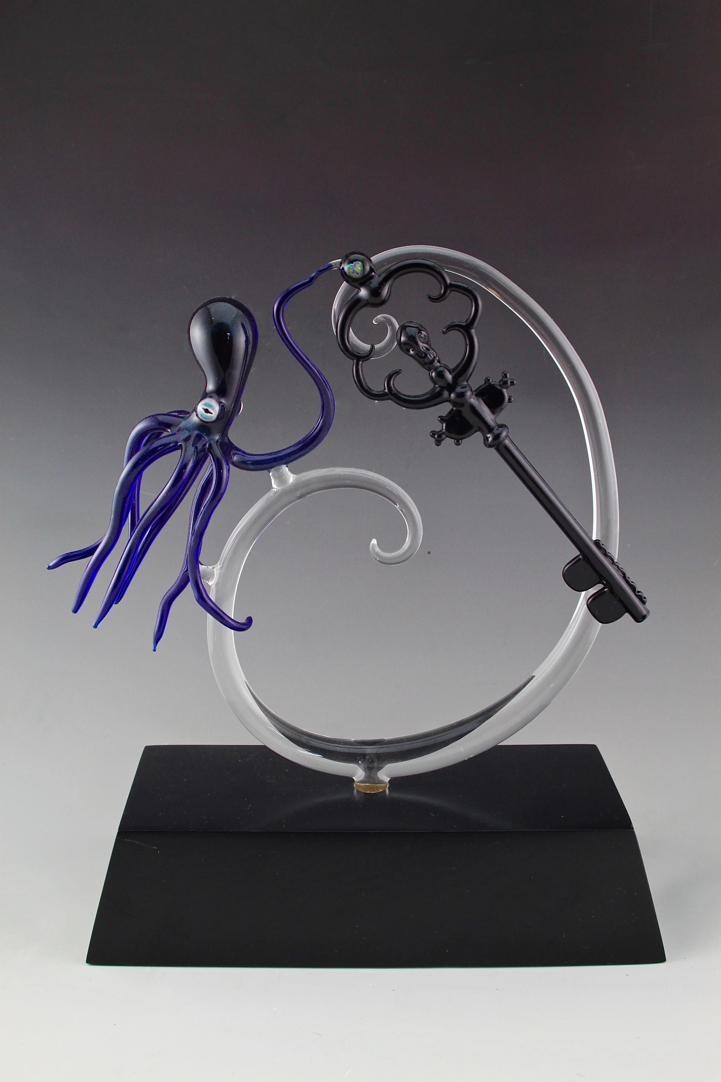 Shop — Andrew Jackson Pollack Designs