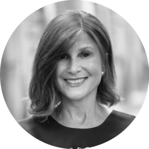 MEMBER SPOTLIGHT - JULIE LERNER — 37 Angels