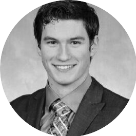 OUR TEAM & mentors — 37 Angels