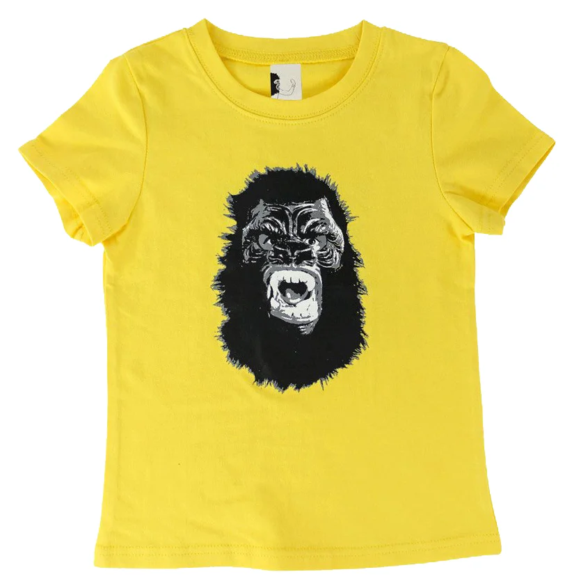 STORE — Guerrilla Girls