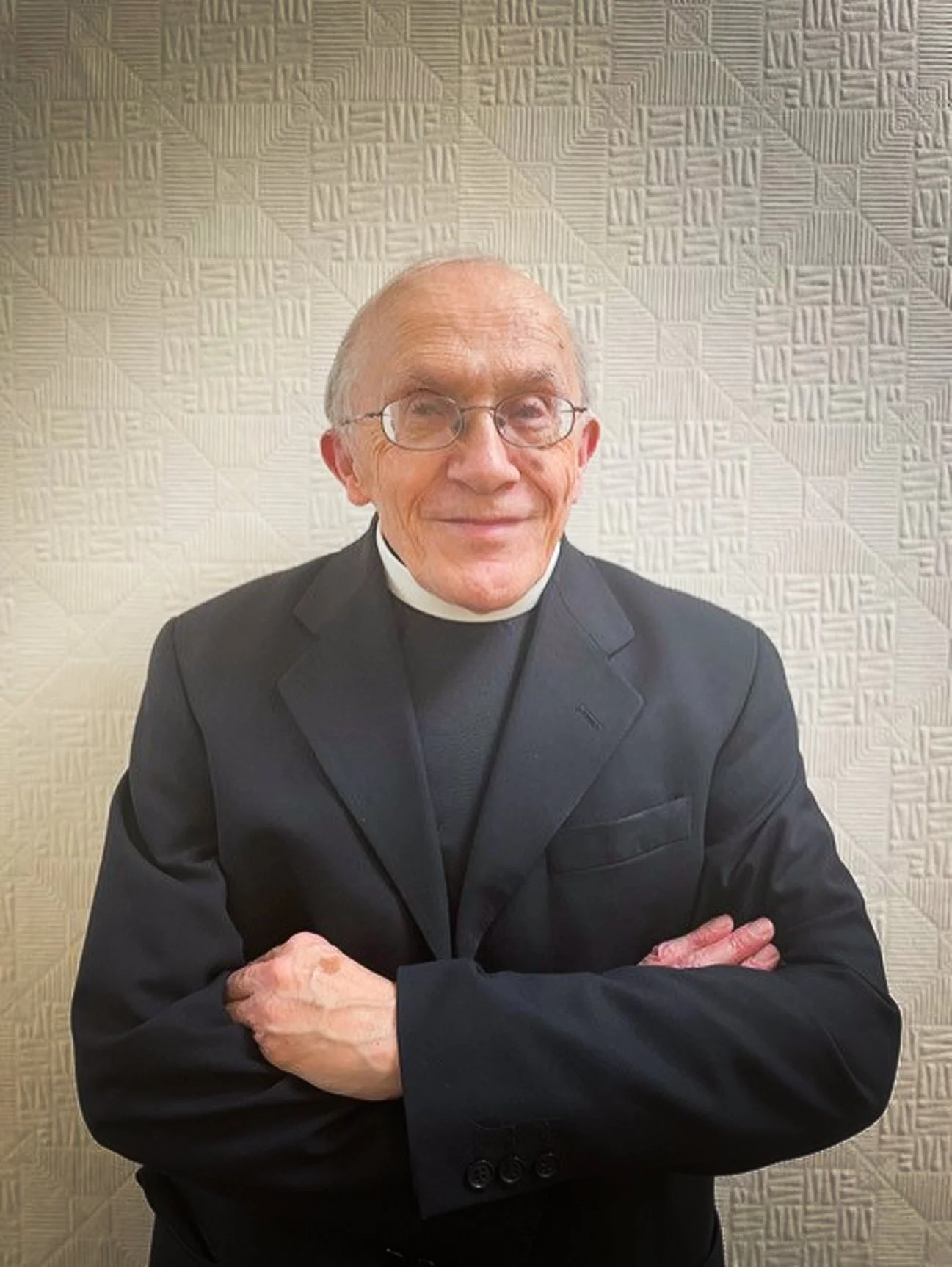 Living the Faith in the World of Today — Pluscarden Abbey