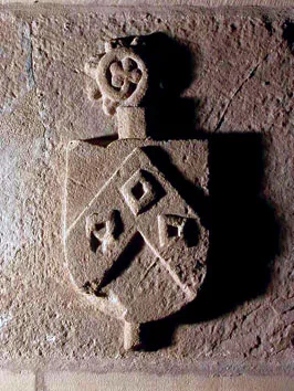 Timeline — Pluscarden Abbey