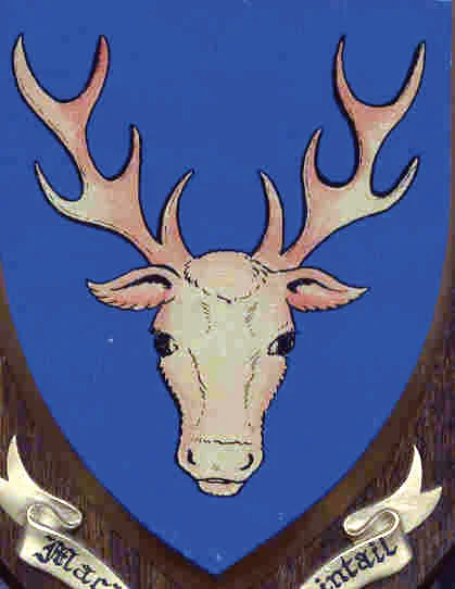 Timeline — Pluscarden Abbey