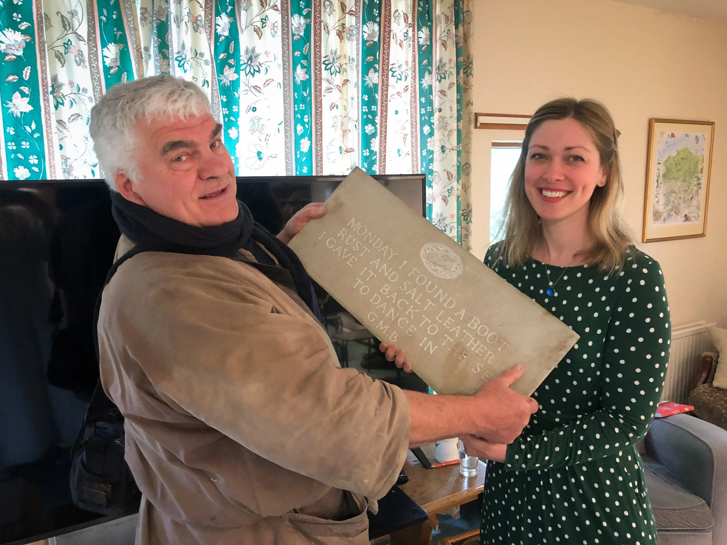 The 2024 Pentecost Lectures — Pluscarden Abbey