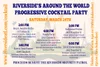 Riverside's Progressive Cocktail Party — Riverside Neighborhood ...