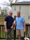 Riverside's Progressive Cocktail Party — Riverside Neighborhood ...