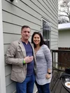 Riverside's Progressive Cocktail Party — Riverside Neighborhood ...