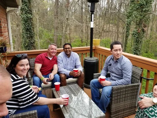 Riverside's Progressive Cocktail Party — Riverside Neighborhood ...