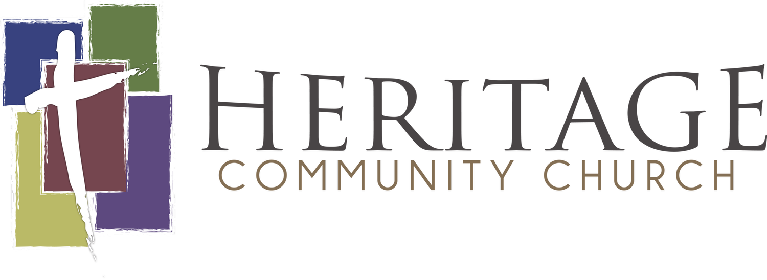 Heritage Community Church