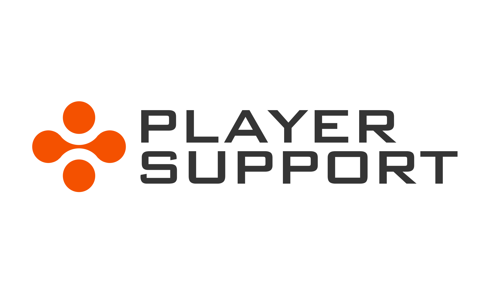 Player Support