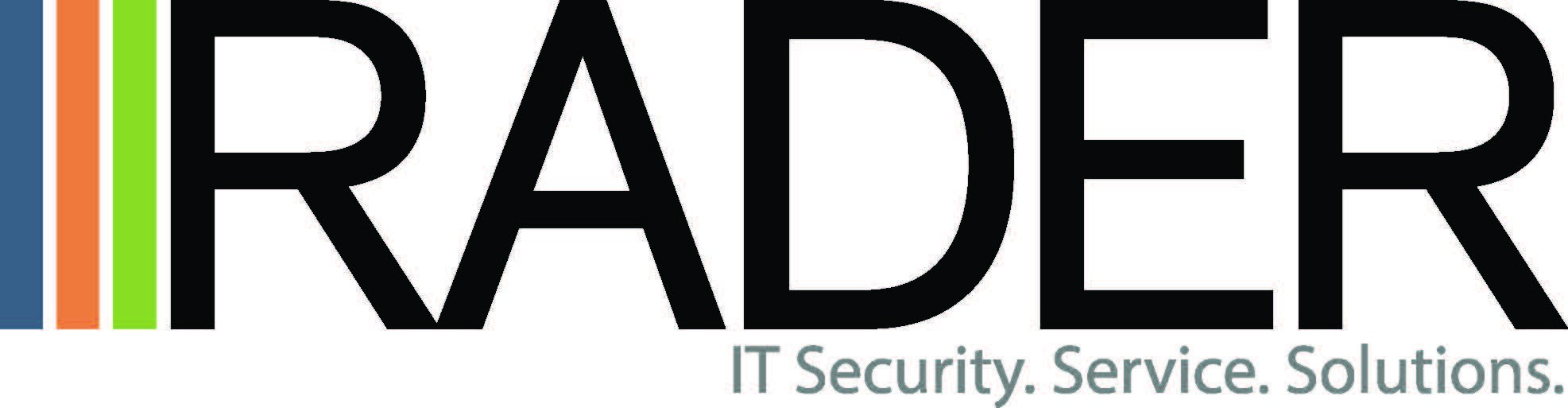 Guinness Cook-Off — Celtic Bayou Festival