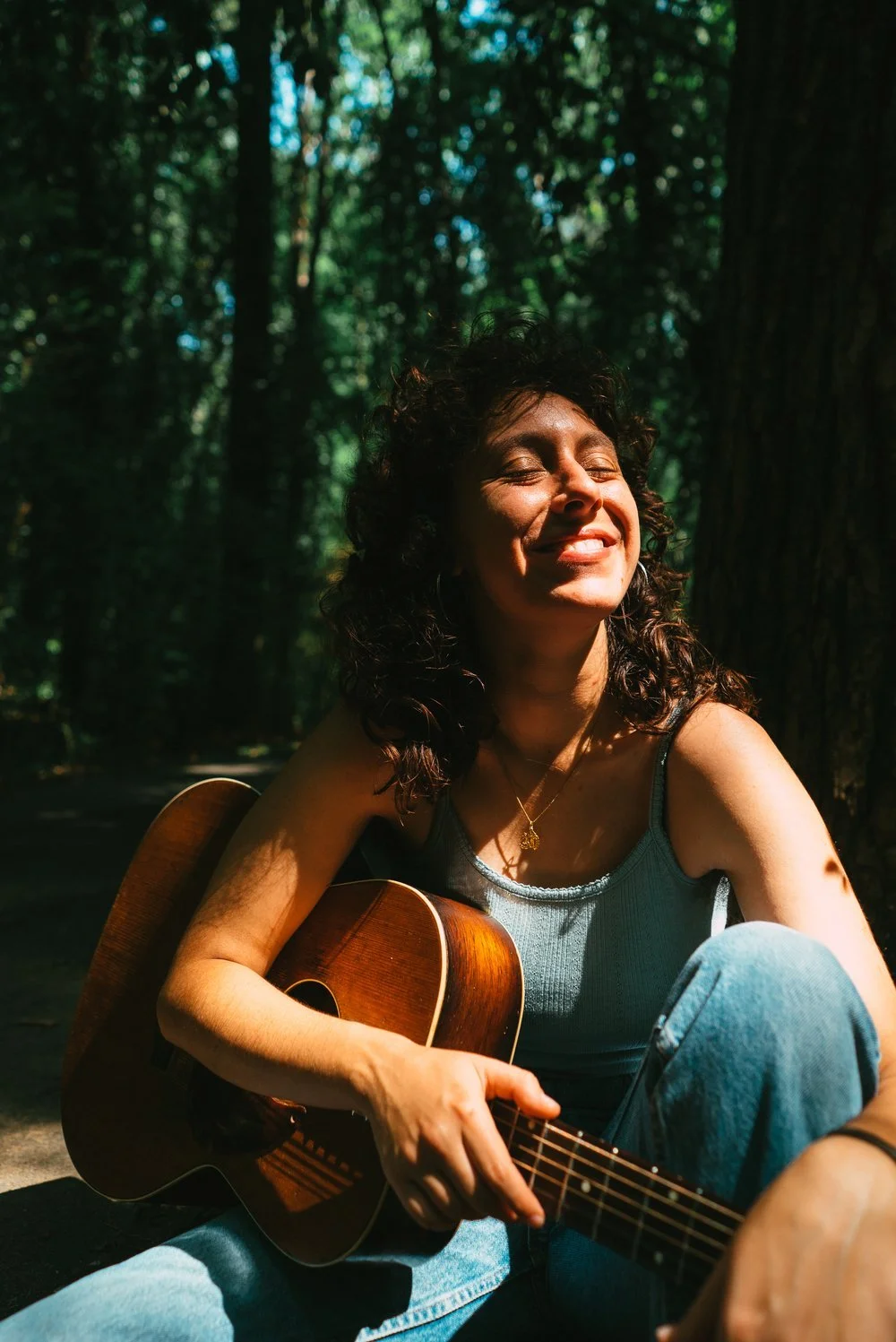 Performer Line-Up — Celtic Bayou Festival