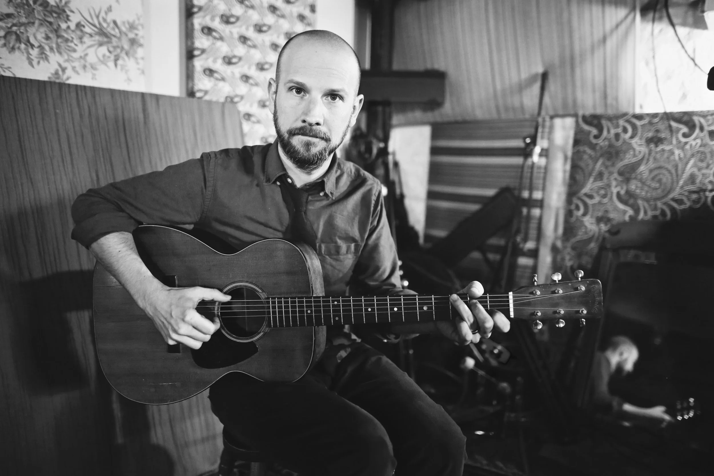 Performer Line-Up — Celtic Bayou Festival