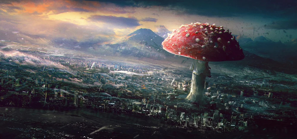 BOOK EXTRAS — Adrian M. Gibson | SFF Author & Podcaster