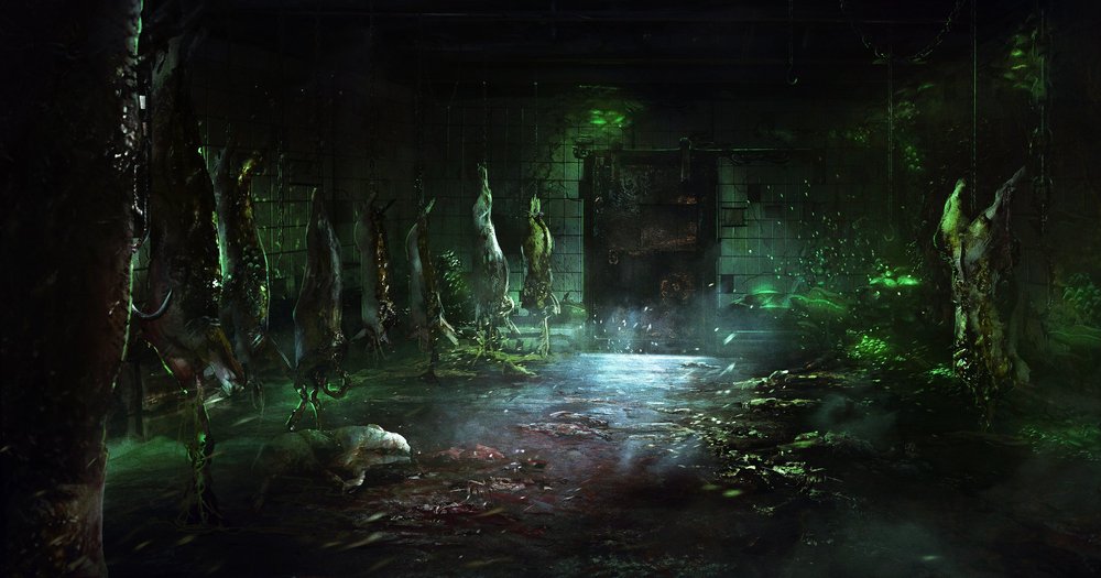 Book extras — Adrian M. Gibson | Author & Podcaster