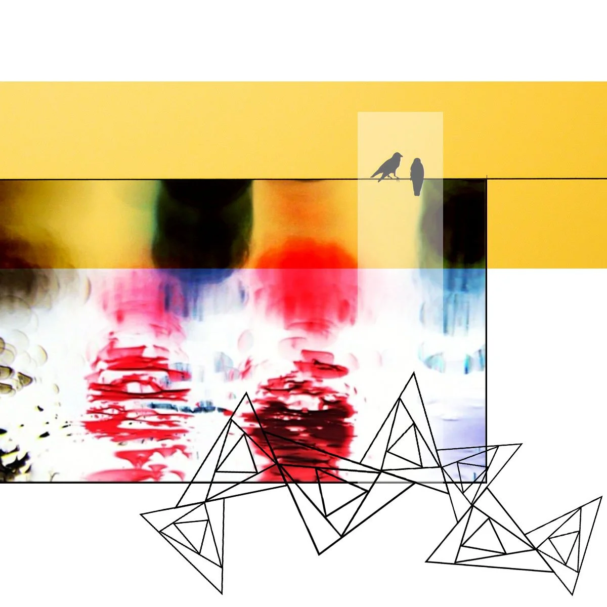 Digital Arts at Dartmouth