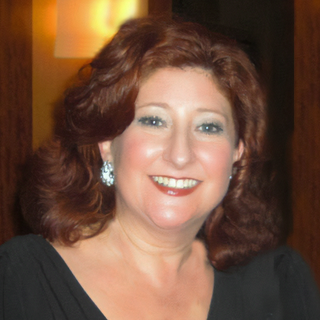 Summer Singing Workshop In Italy — The Tuscany Project: Voice, Body, Soul