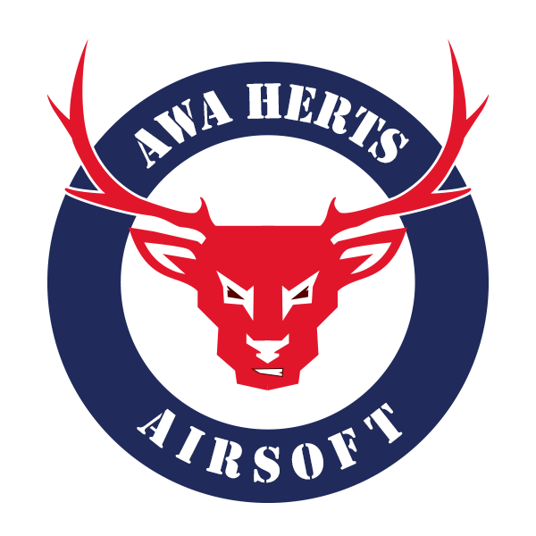 Ukara Logo Ukara: Ritual Cloth Of The Ekpe Secret Society Africa