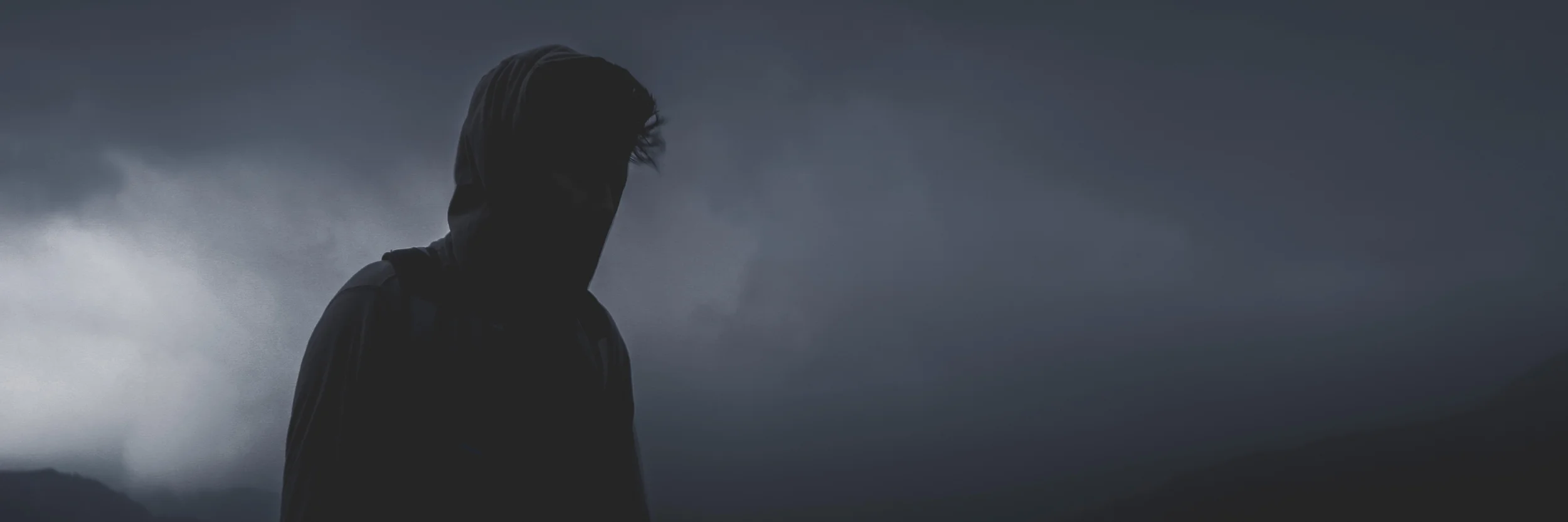 It's the Nice Ones | Devon Dundee